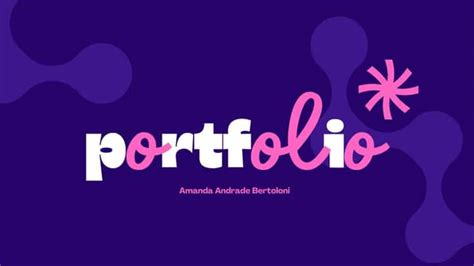 Amanda Andrade Bertoloni Acervo Panamericana