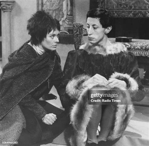 237 Janet Suzman Photos And High Res Pictures Getty Images