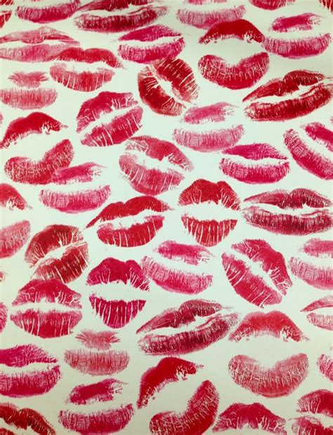 Pin By Antha Cassady On Wallpapers Preppy Wallpaper Lip Wallpaper Lipstick Pictures