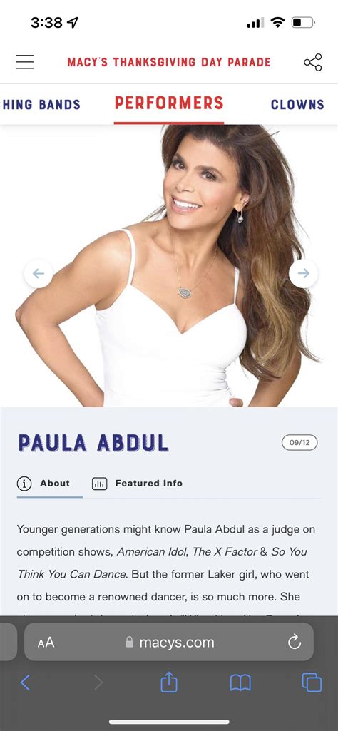 Okay So Im Totally Reaching For The Clouds Here But How Cool Would It