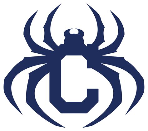 Cleveland Spiders Colors