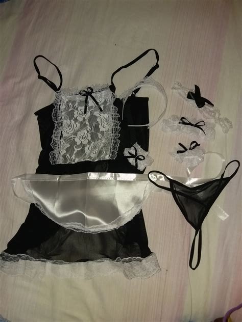 Текущая категория фото 18+ -> Экзотические костюмы