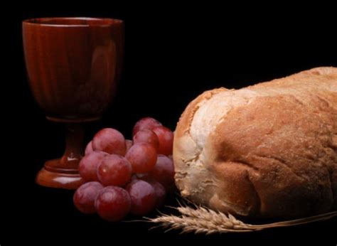 Maundy Thursday 2027 In Australia
