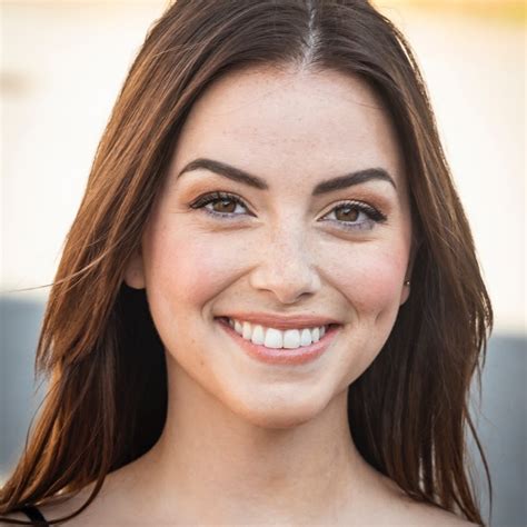 Shauna Dewit Youtube