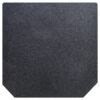 Standard Hearth Pad Ember King