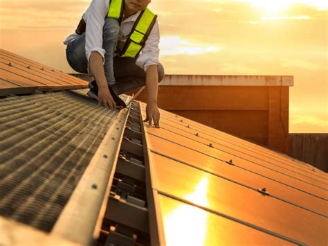 Unlocking Hidden Value In Your Generation Class A License Exempt Supply