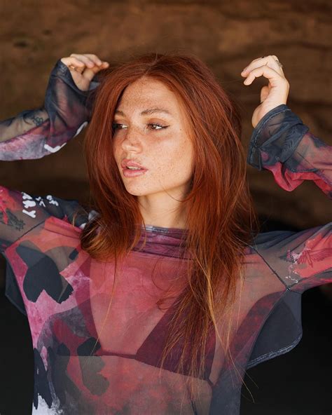 Luna Dalessandro Lunaadaless • Instagram Photos And Videos