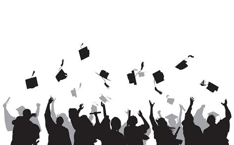 Graduation Images Free Hd Backgrounds Pngs Vectors And Templates