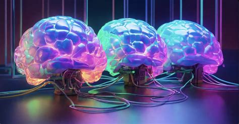 Metaheuristic Algorithms Deepgram