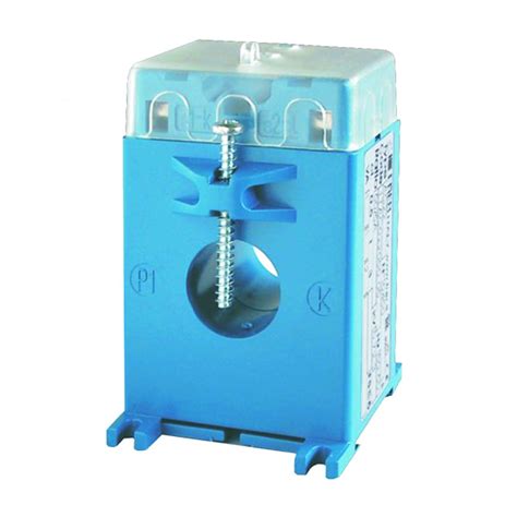 Tac022150x05 Трансформатор тока Tac022 под шину D 22мм 150 5А 0 5 3va Frer в интернет