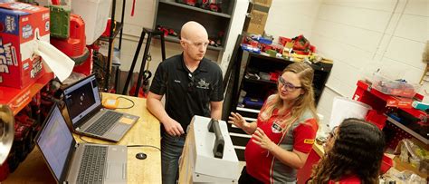 Early Engineering Opportunities Milwaukee Careers Early Engineering Opportunities Milwaukee Careers