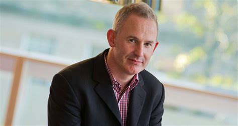 Mark Logan Appointed To Oversee Scottish Tech Hub Plan Angel Capital Scotland
