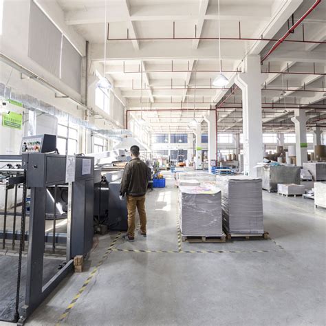 Pop Display Manufacturing One Source Global