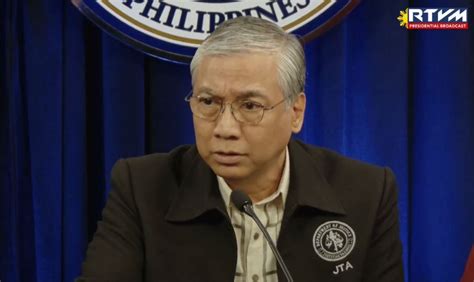 Doj Eyes Conspiracy Sedition Other Graver Charges Vs Vp Duterte Hired Killers Presidential