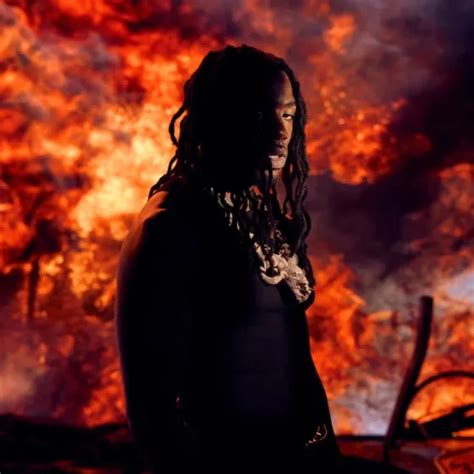 Gazo Back In The Dayz