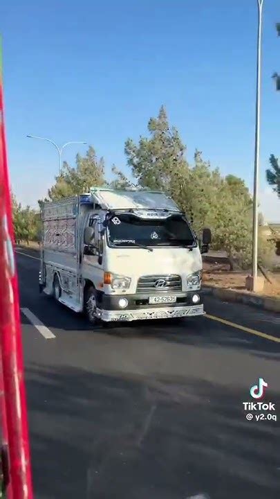 هنداي مايتي Youtube