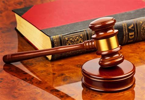 Stricter Data Regulation Is On The Way Are You Ready