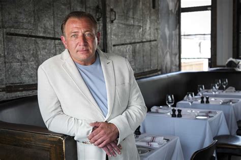 Ilona Carson Returning To Houston Television As She Joins Khou 11