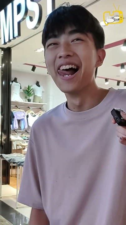 七月期间👻女友要求晚上打战 🏹🌴如果是你 你愿意吗 🤫 已在本人允许下拍摄 谢谢观看💛街头艺术 街头采访 七月半 鬼节禁忌 农历七月 凹频道 七月半 Youtube