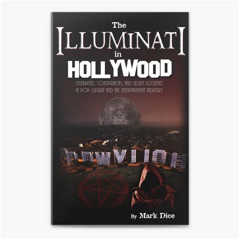 Celebrities In Illuminati 60 Photos Moonagedaydreamfilm
