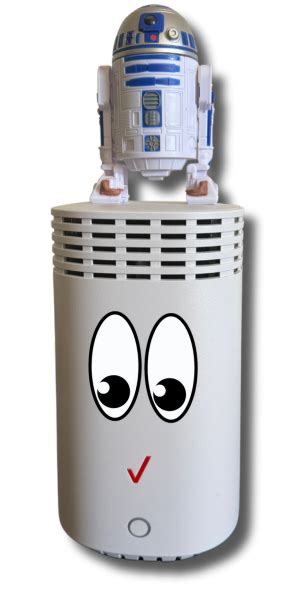 Verizon Fios Extender Review And Setup Solved 2026