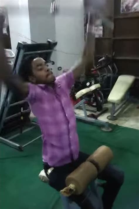 كريم الدنجوان Youtube