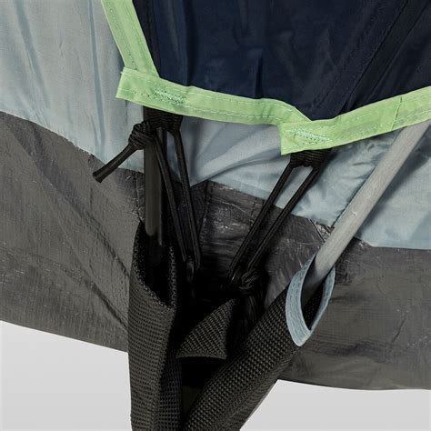 Coleman Skydome Xl Tent 8 Person 3 Season Hike And Camp