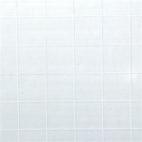 White Lined Whiteboard Kit Line Guided Whiteboards