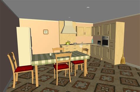 Mission In The House Resources Three Js Forum