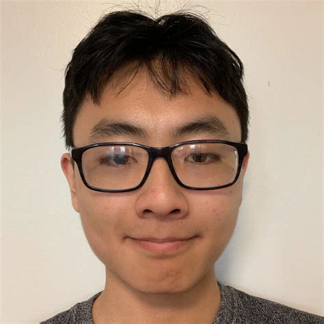 People — Chicago Culture Lab