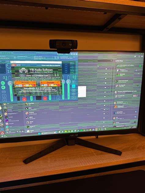 Computer Is Dying Help Rcomputertechs