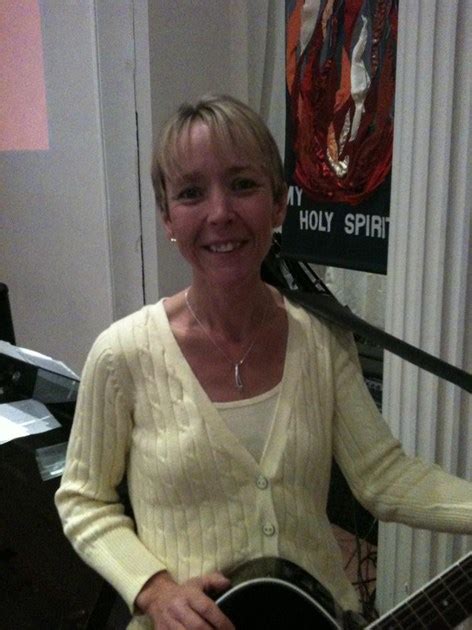 Marion Gray Is Fundraising For Macmillan Cancer Support