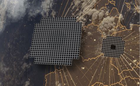 Η Ast Spacemobile σχεδιάζει να εκτοξεύσει τον δορυφόρο Fm2 τον Ιανουάριο
