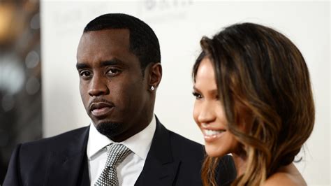 Sean “diddy” Combs Sex Trafficking Trial Begins With Shocking Allegations Involving Treatment