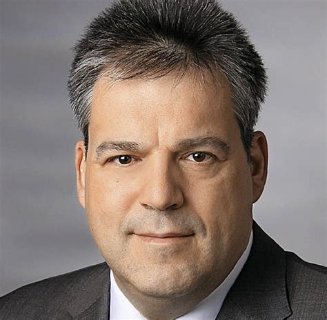 Peter Robert Ehrhardt Personensuche Kontakt Bilder Profile And Mehr