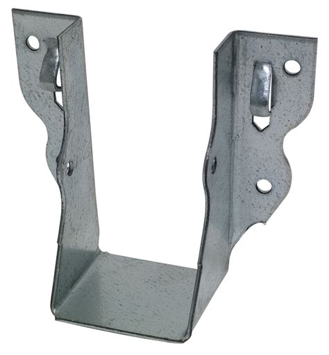 U24 Joist Hanger 100 Ctn