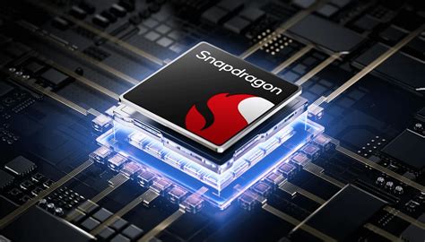 Xiaomi Redmi Note Midnight Black Hificorp