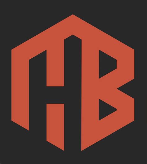 Tinker Ruby Steel By Jaziel Ocampo