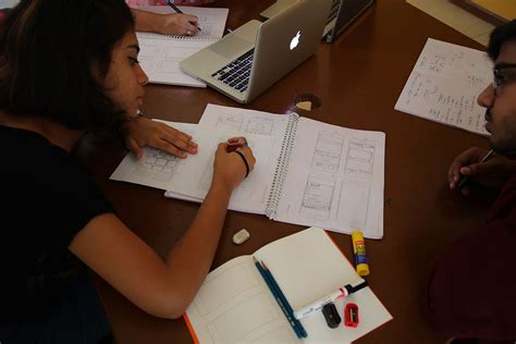 Try Our Uiux Design Demo Class And Clear All Your Doubts Design Boat