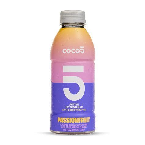Products Coco5