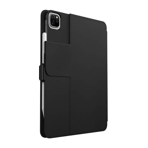 Balance Folio 11 Inch Ipad Pro 2018 2022 Ipad Air 2020 2022 Case