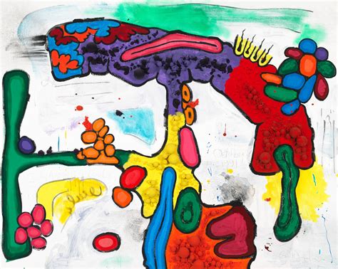 Selected Works Galerie Max Hetzler