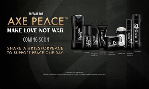 Sex At Dawn And Sản Phẩm Với Hiệu ứng Axe Bởi Hoàng Tùng Mr Pizza