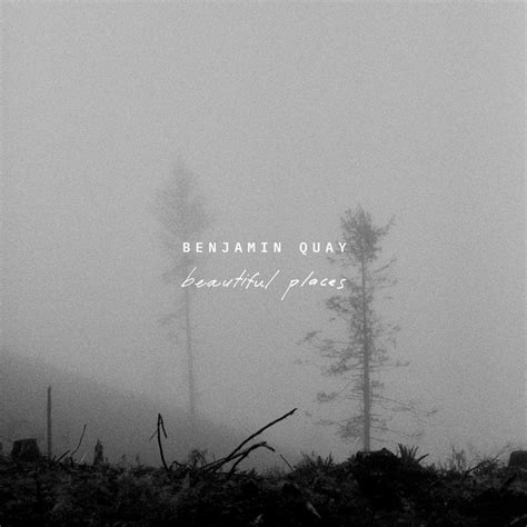 List Of Songs By Adam Lytle Chosic