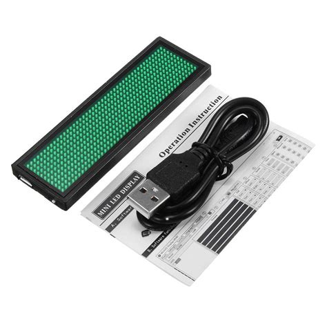 Mini Led Display Display Dynamics May 2021 Comparing Mini Led And