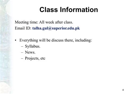 Linear Circuit Analysis Pptx