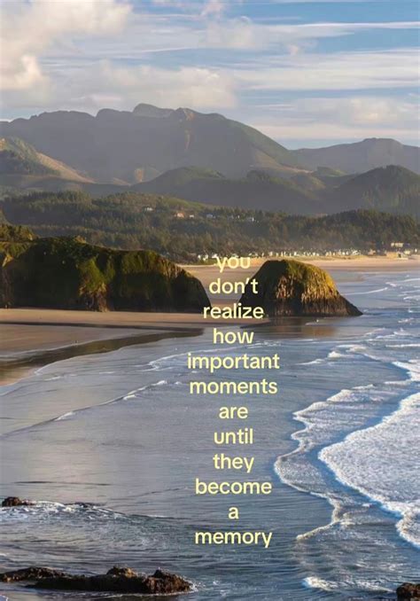 Pin By Kéhyla On Justagirl In 2025 Inspirational Quotes Unspoken