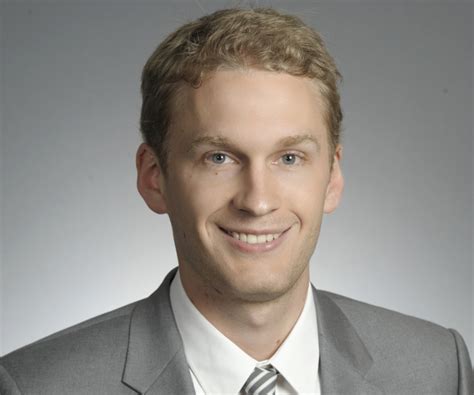 Patrick Severide Joins Blake Cassels And Graydon Llp Toronto Office