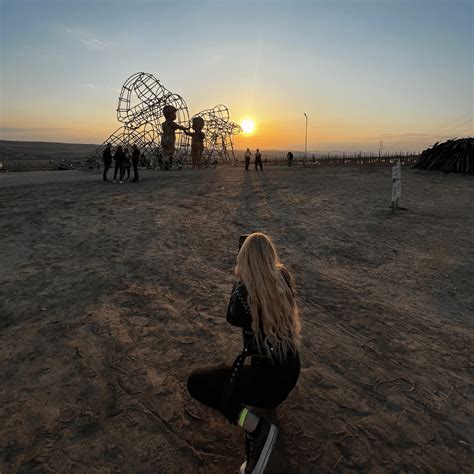 Haraszthy Pincészet Magyarország Legszebb Szőlőbirtoka 2025