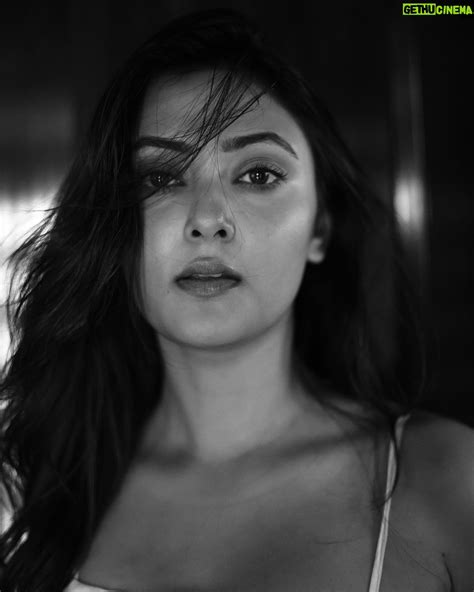 Megha Chowdhury Wiki Biography Age Gallery Spouse And More